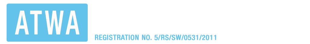 Ansal Tower 38, Nehru Place Flat Owners Welfare Association