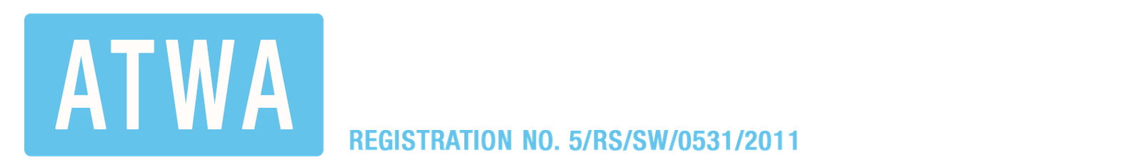 Ansal Tower 38, Nehru Place Flat Owners Welfare Association